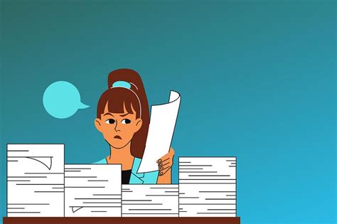 Jatin Mahida On Linkedin Duplicate Content What Is And How To Avoid It [quick Guide]