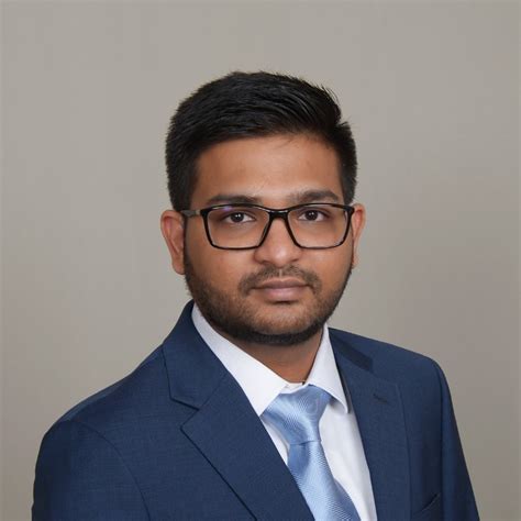 Savan Patel Medical Scribe Thomas Jefferson University Hospitals Linkedin