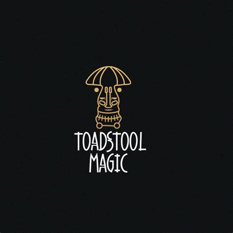 Designs Ancient Olmec Civilizations Logo And Label Design Logo