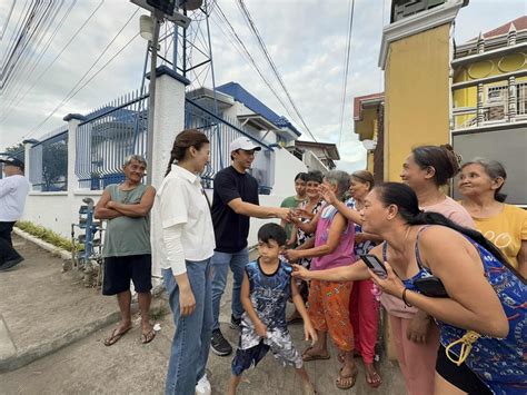 Mikee Morada Mikee Morada Added A New Photo