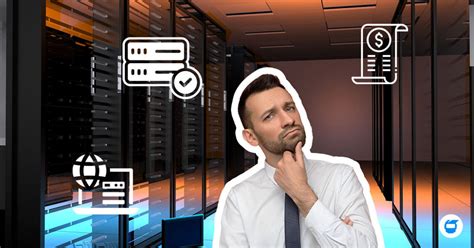 Enhancing User Experience With Microinteractions And Animations In Web Design Wazile Inc