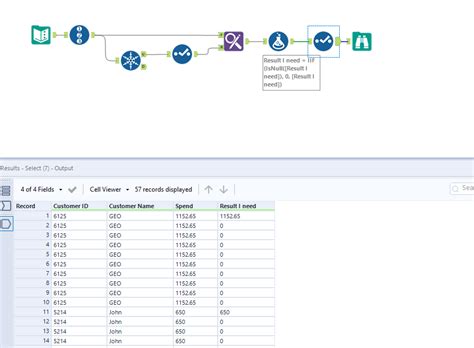 How To Remove Duplicates Alteryx Community