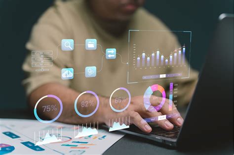 Top Accounting Automation Benefits Tips And Use Cases