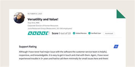 DocuSign Review Features Price Support Pros And Cons Capabilities Issues Pandadoc