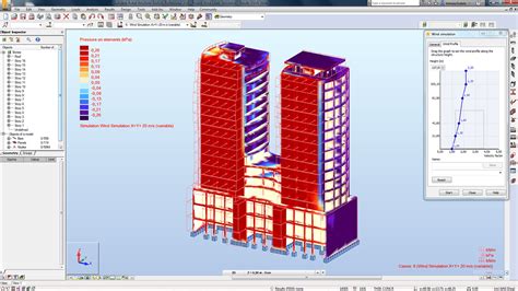 Robot Structural Analysis 2024 Full Marji Shannah