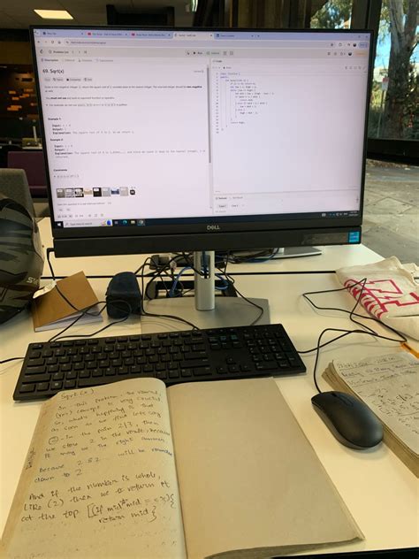 Aditya Singh Tomer On Linkedin 100daysofcode Leetcode