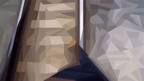 Regression Tag Primo