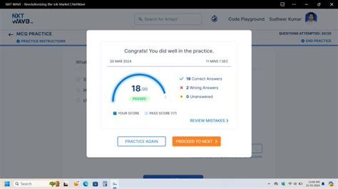Sudheer Kumar Karempudi On Linkedin String Comparing Methods In Java