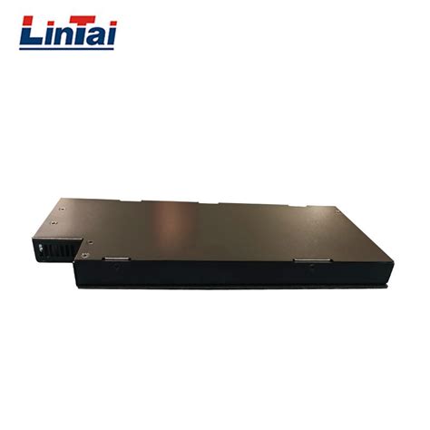 China Customized Rf Radio Frequency Patch Panel Box Manufacturers Suppliers Factory