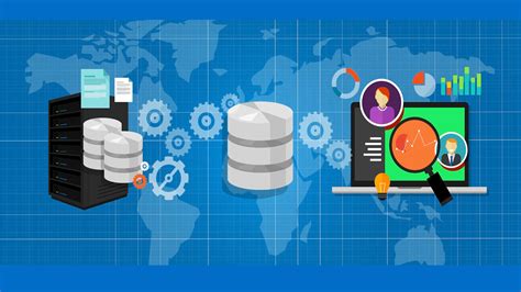 An Introduction To Query Layers
