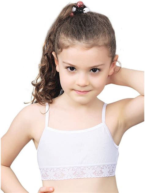 Бюстье для девочек 40 фото картинки и фото Fashionhot Club