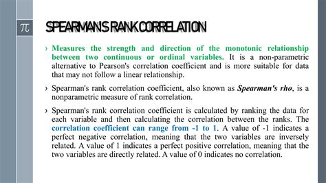 Biostatistics Unit II Research Methodology Biostatistics M Pharm Pharmaceutics Pptx