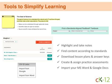 Best Images About CK On Pinterest Get Started Babe And Teaching
