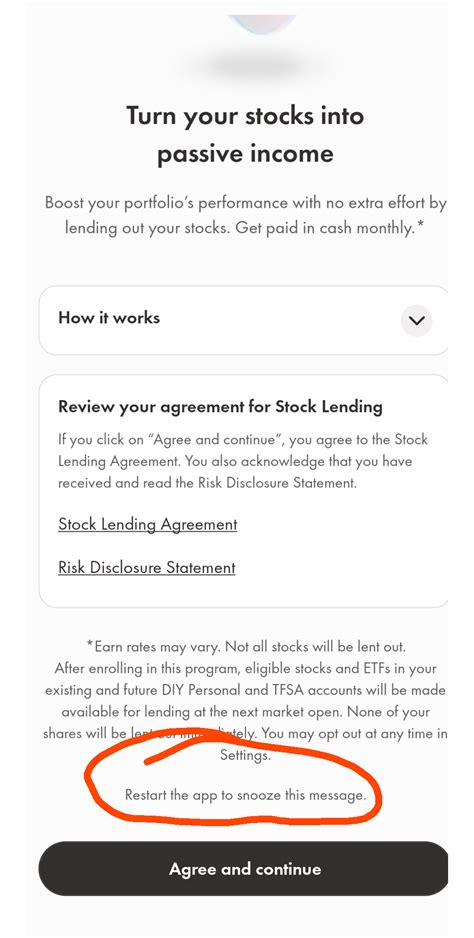 Wealthsimple Close And Reopen App To Avoid Financial Risk Rmildlyinfuriating