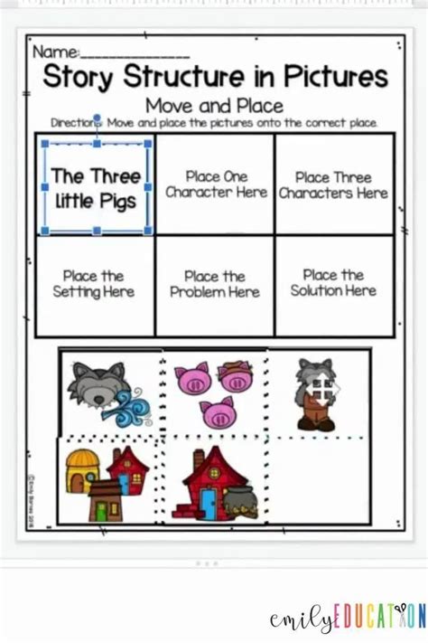 Teaching Reading Comprehension Remotely Artofit