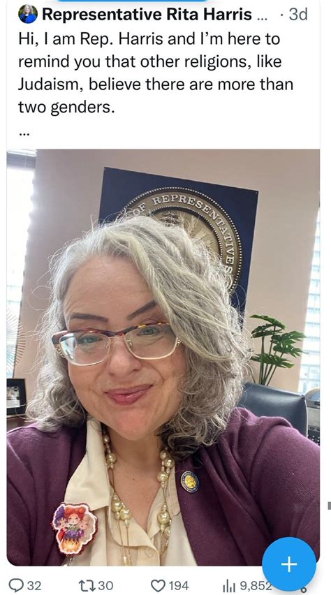 Brick Suit On Twitter Ritaforflorida Why Did You Delete This Tweet