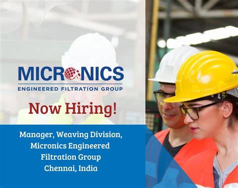 Micronics Engineered Filtration Group On Linkedin Leading Industrial Filtration Company The