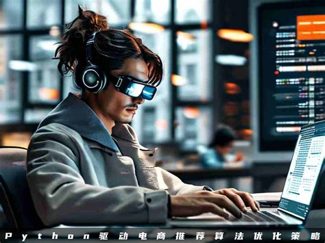 狐火笔记 It技术门户 编程开发前沿科技数字生活综合平台