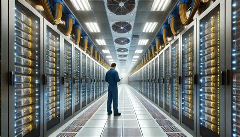 Как подключиться к Vps Блог АдминВПС