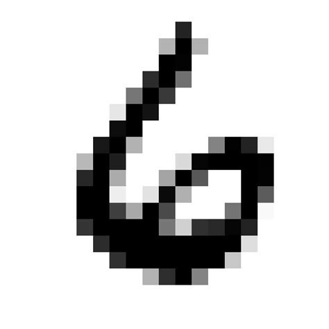 Chapter 10 Kernel Smoothing Statistical Learning And Machine Learning With R