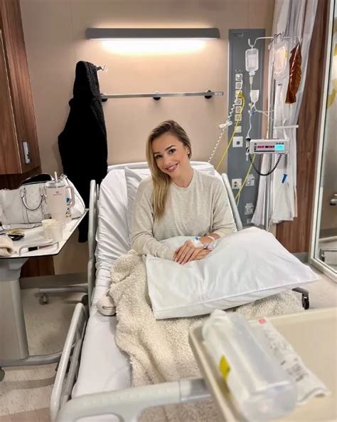 Bas Smit Moet Bizarre Reactie Op Slecht Nieuws Emma Heesters Razendsnel Terugnemen