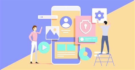 How To Split Test Landing Pages Unlimited Graphic Design Service