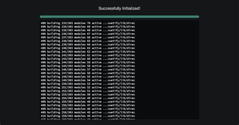 Cs Vue Cli 3 Codesandbox