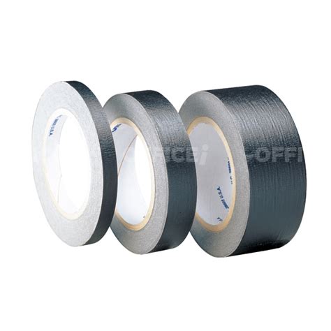 E대서유통 도매몰