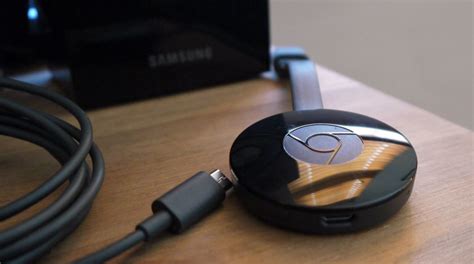 Как подключить компьютер к телевизору через Wi Fi Советы домашнему мастеру о ремонте и