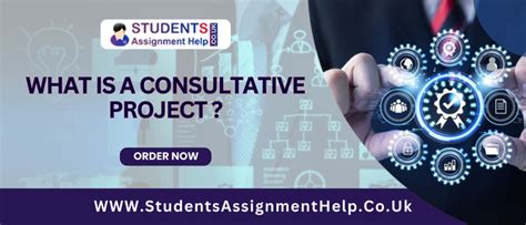 Cipd End Point Assessment Project Examples To Help You Succeed