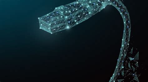 一些常用的免费api数据接口资源介绍 一些常用的免费api数据接口资源介绍