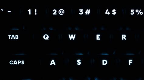 Logitech G Pro X Tkl Vs Logitech G Pro X Tkl Rapid Side By Side