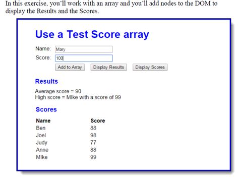 Solved 2 At The Start Of The Javascript File Youll See