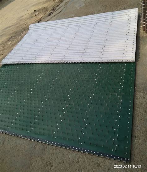 20mm Rectangular Wooden Lattice At Best Price In Panipat By Aman Enterprises Id 2850556629933