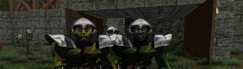 HD Enhanced At Daggerfall Unity Nexus Mods And Community