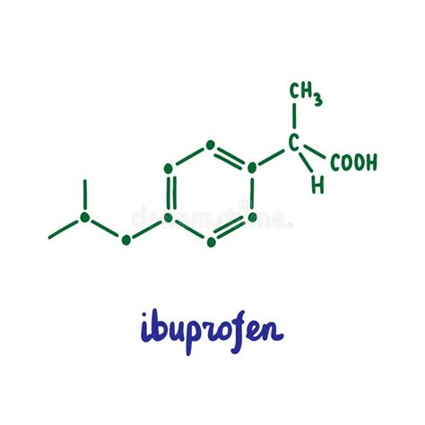 Ibuprofen Hand Stock Illustrations 19 Ibuprofen Hand Stock Illustrations Vectors And Clipart