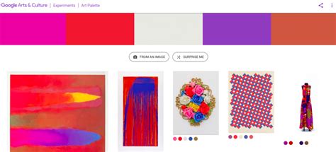 The Molecular Ecologist Podcast Color Me Viral Edition The Molecular