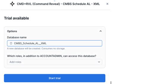 Modernize Xml Processing For Financial Services With Sql Xml Functions