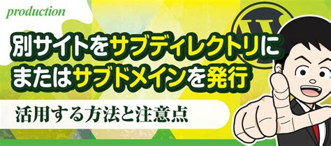 text indentを使って 行目以降の以降の文字の字下げをしよう CSS デザイナーブリッジ