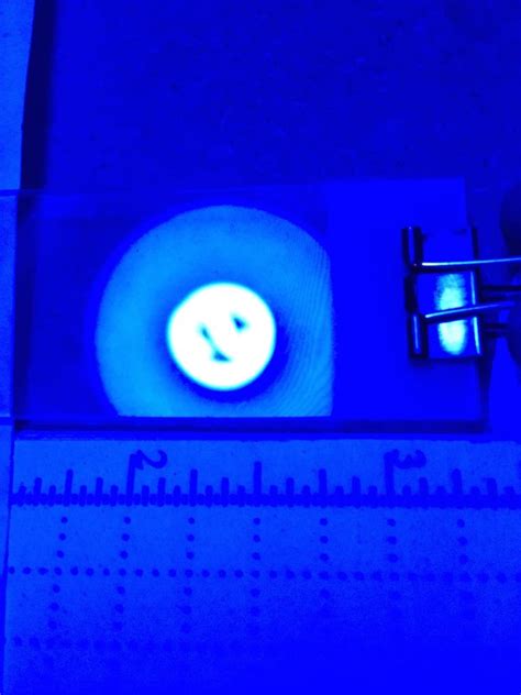 Day 105 Thin Film Interference Activity Pedagogue Padawan 180