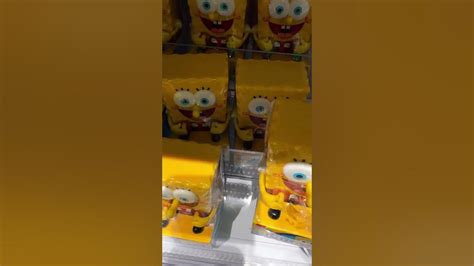 Spongesbob Youtube