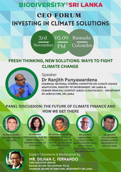 Gayan Thilakarathne Posted On Linkedin