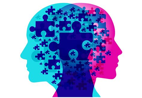 Unconscious Bias Training Recruitment Consulting Lion Heart