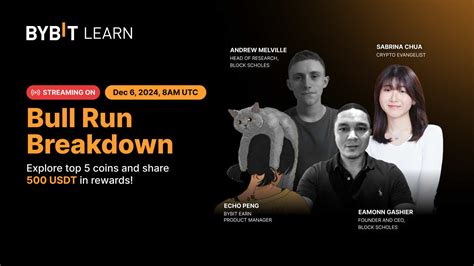 learn all about cryptocurrency bybit learn