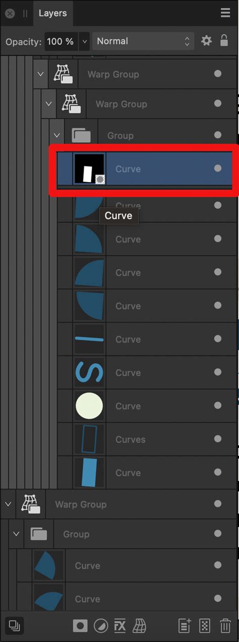 affinity designer 2 1 pdf export problem desktop questions macos and windows affinity forum