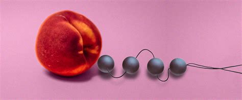 How To Use Anal Beads