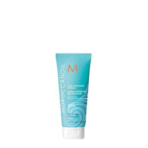 I Tested The Best Curl Defining Cream For Wavy Hair And Here S Why I M