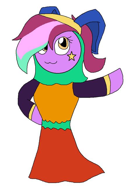 Unikitty Oc Mistress Mallina By Alexeigribanov On Deviantart