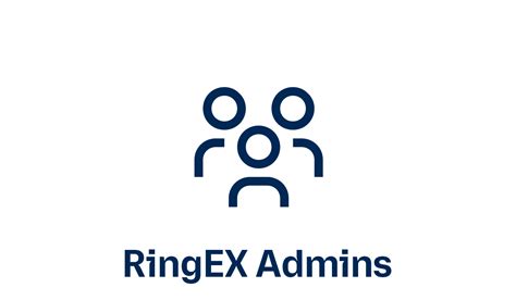 Adding And Configuring Users