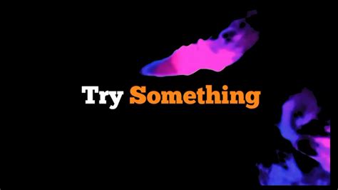 SAMPLE INTRO VLOG 01 YouTube SAMPLE INTRO VLOG 01 YouTube